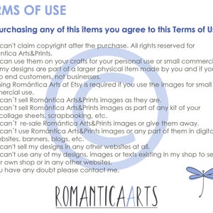 Digital Roses Images for Transfer, Printable Floral Images for Transfer ...