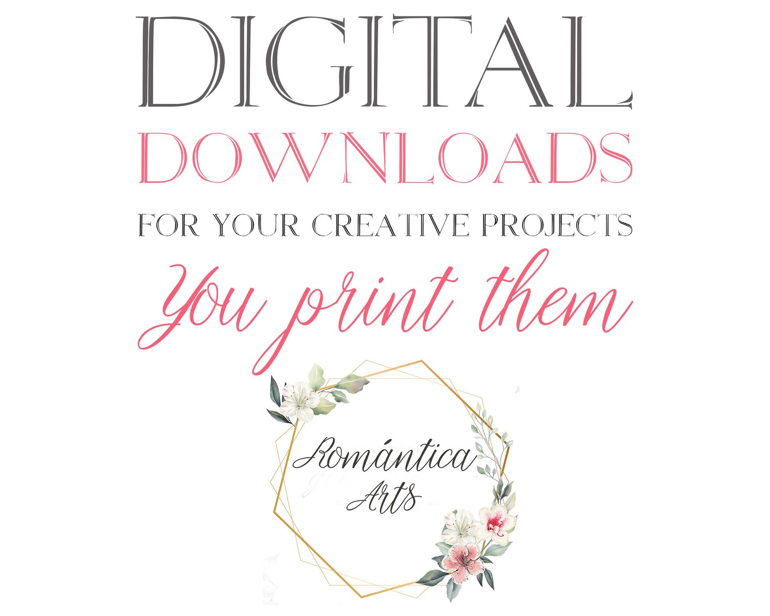 Printable Vintage Roses Round Label French Advertising - Etsy