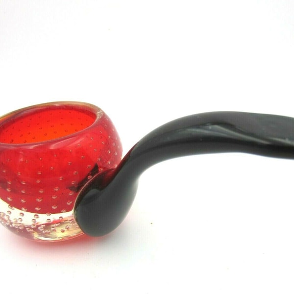 Bubble Pipe - Etsy