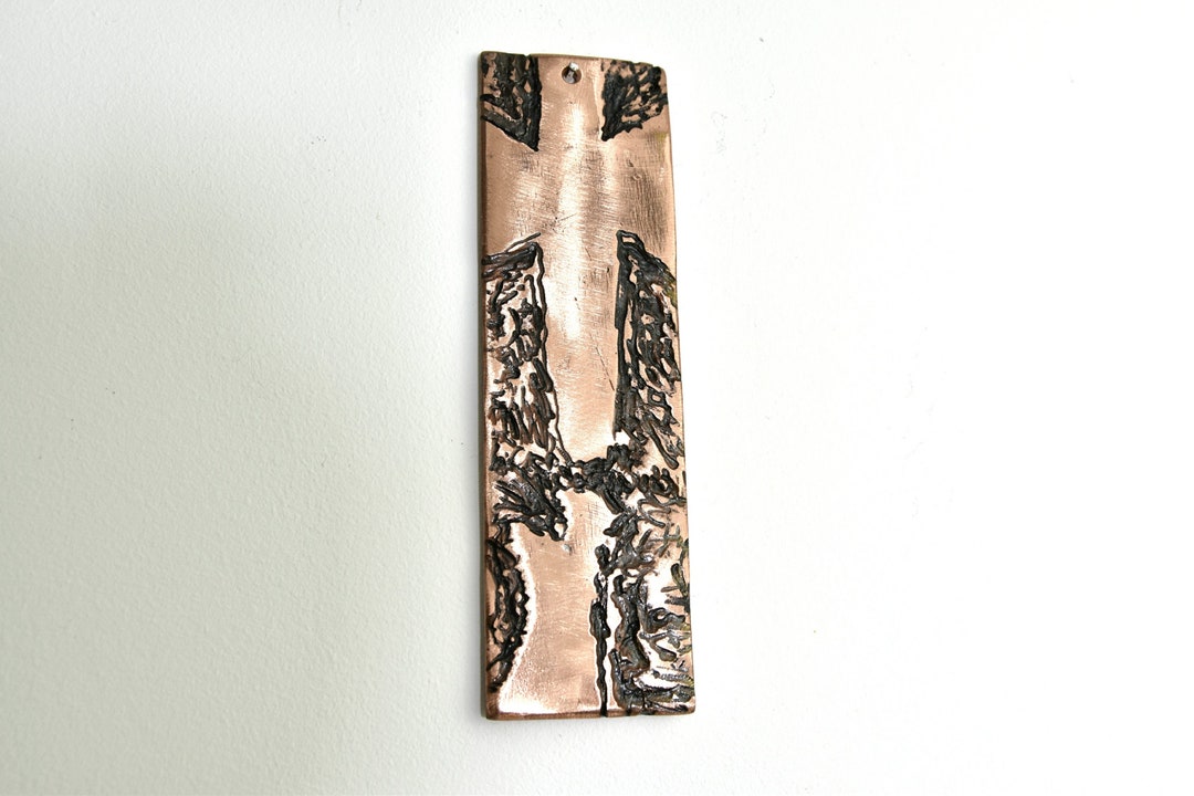 Gold Cross ,cross ,cross Decor-wall Hanging ,cross Decor for Wall - Etsy