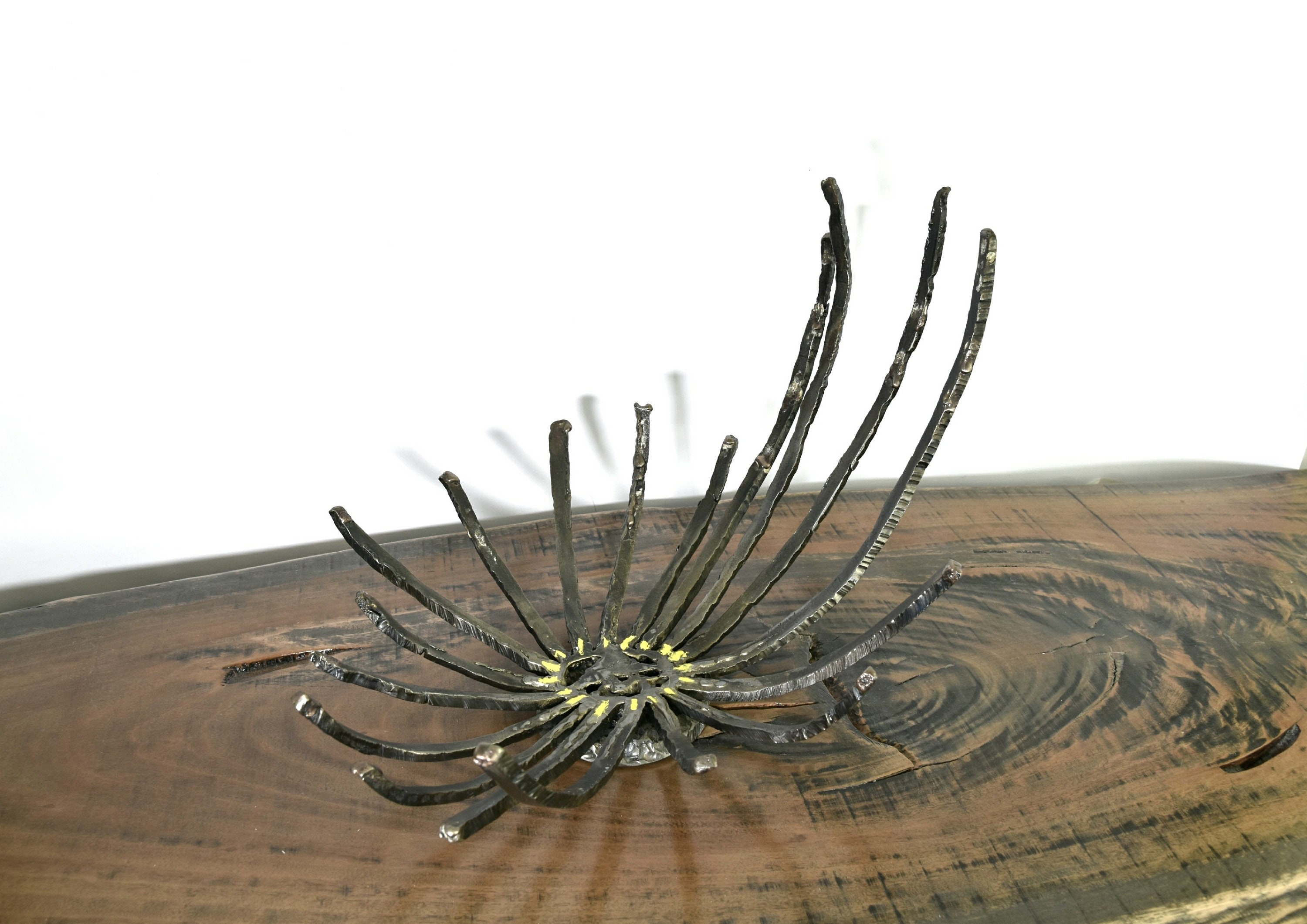 Metal Fruit Bowl,steel Bowl,kitchen Decor - Etsy