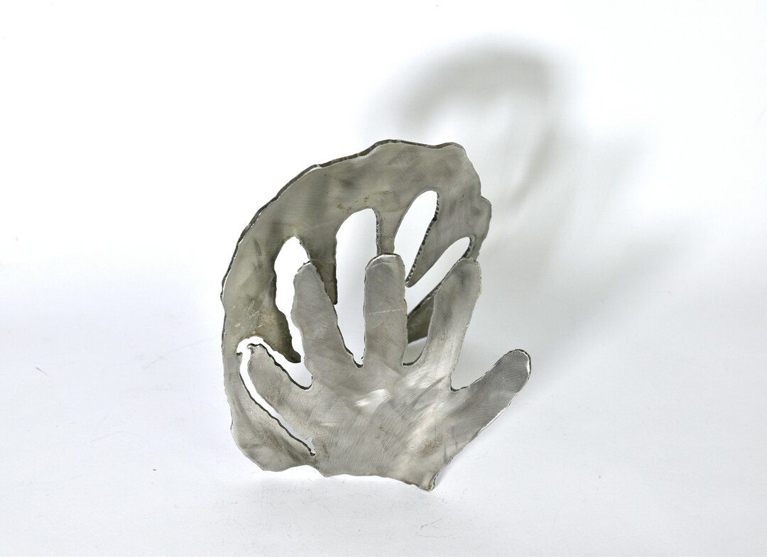 Hamsa Hand,hand of Fatima - Etsy