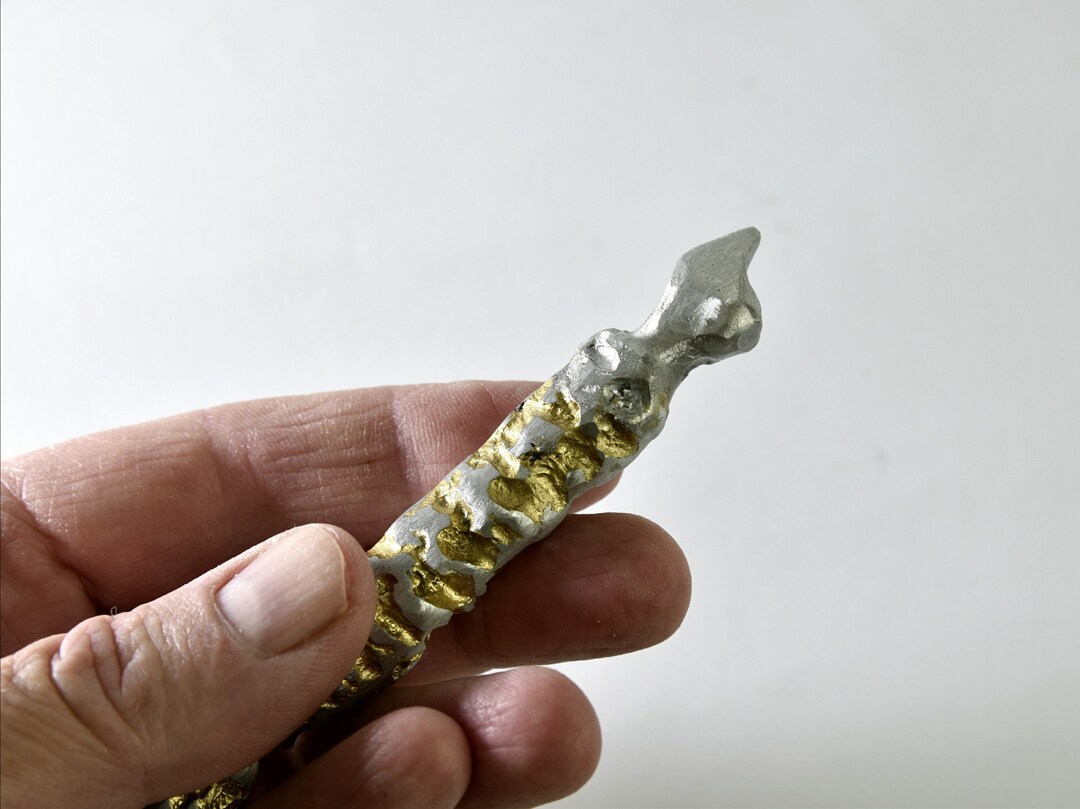 Torah Pointer, Yad Torah, Handmade Bible Pointer - Etsy