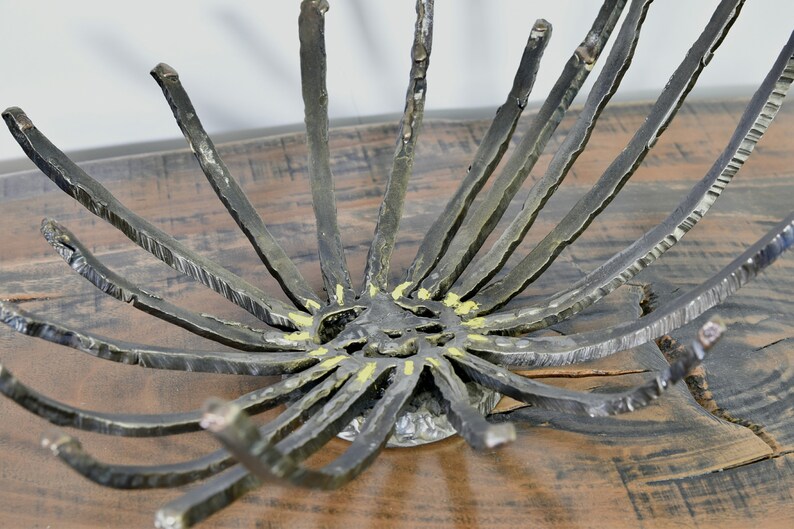 Metal Fruit Bowl,steel Bowl,kitchen Decor - Etsy