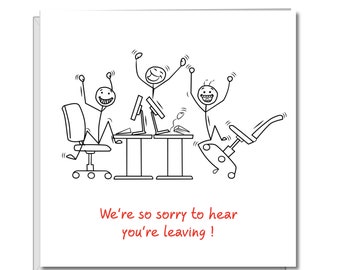 Card for Manager, A Truly Great Manager is Hard to Find, Farewell Card ...
