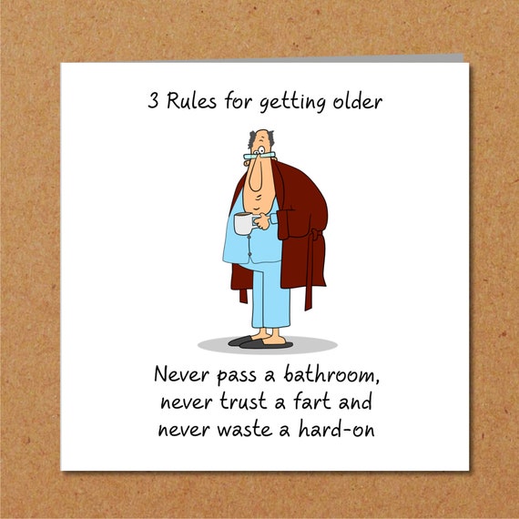 Rude Birthday Wishes For Men 47 Funny Birthday Quotes, Sayings, And