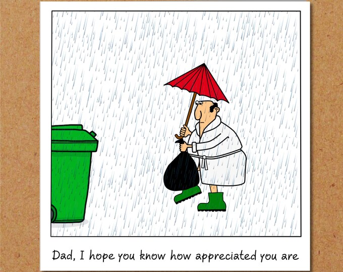 Funny Birthday or Anniversary Card 40th 50th 60th Valentines - Etsy