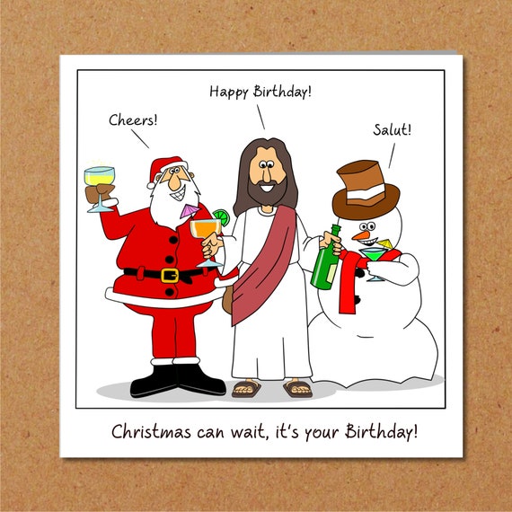 Funny E Cards Hello December