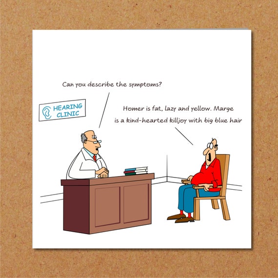 Funny Birthday Card For Husband Boyfriend Uncle Dad Or Any Male funny-birthday-card-for-husband-boyfriend-uncle-dad-or-any-male