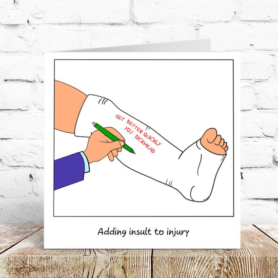 Injured Leg Memes Can We Fix Horses With Broken Legs? | VetSouth