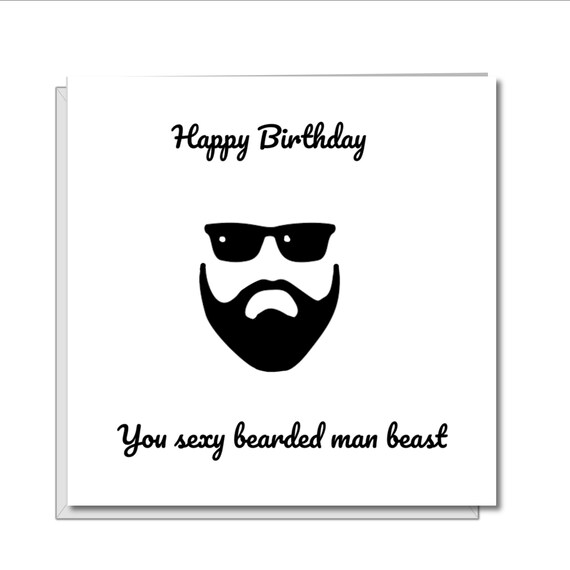 Sexy Happy Birthday Wallpaper For Men