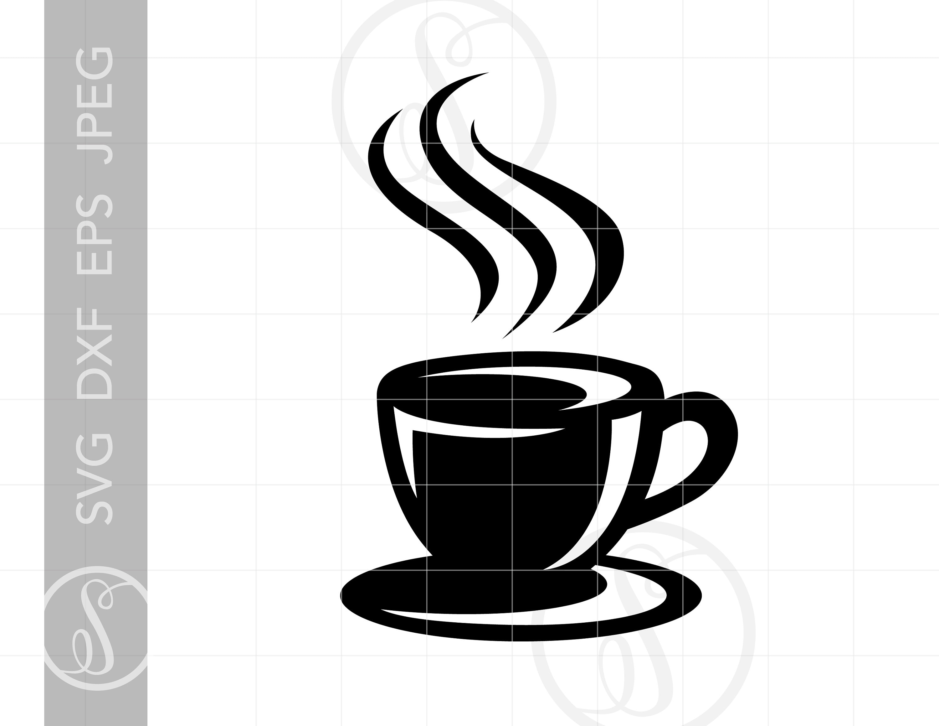 Coffee Mug Clipart Png