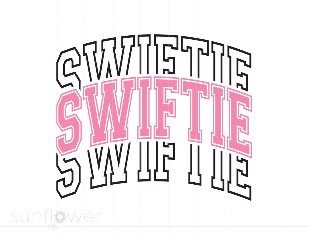 Swiftie Jersey Svg, Taylor Swift Svg, I'm the Problem Svg, in My ...
