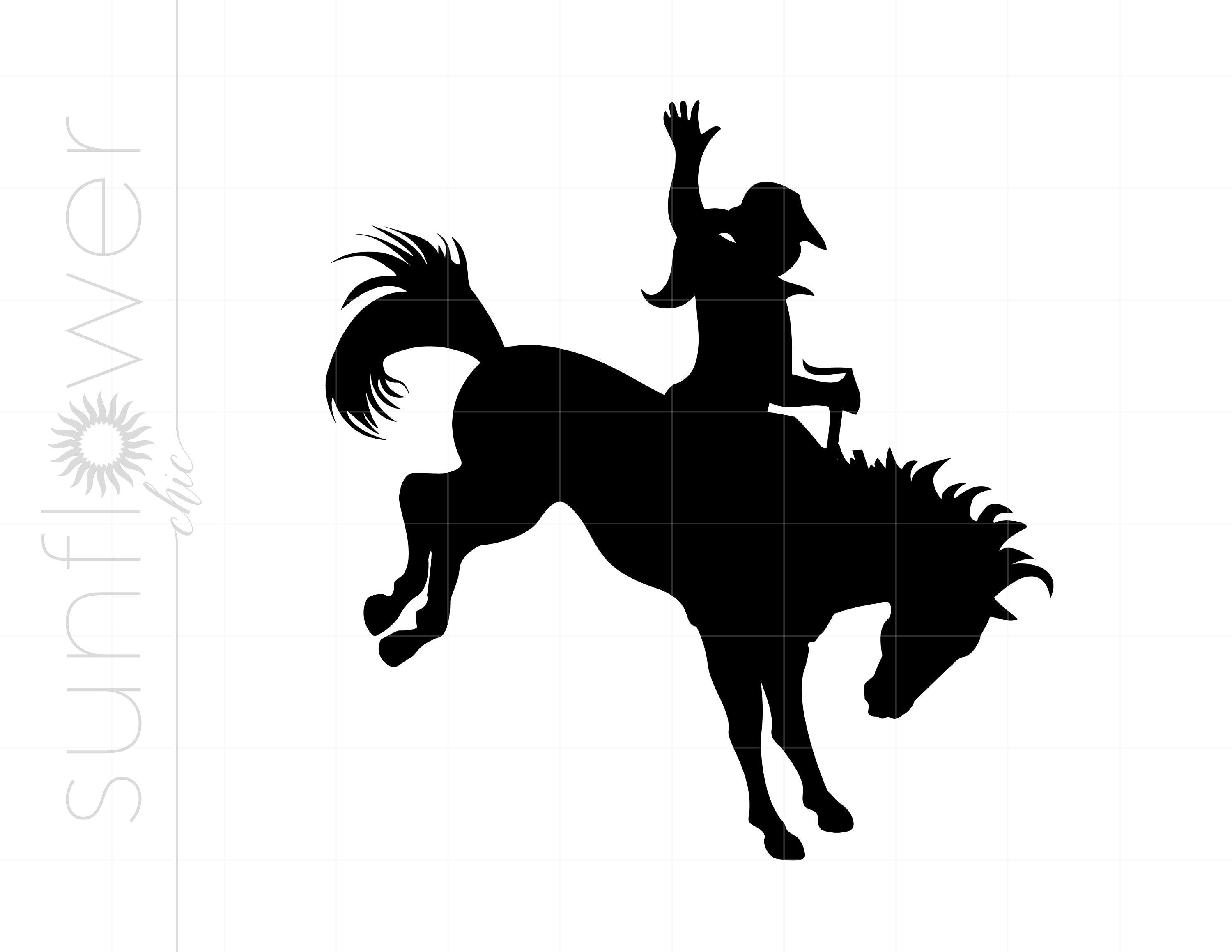 Cowgirl Vector Ubicaciondepersonas Cdmx Gob Mx