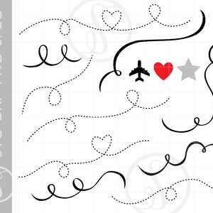 State to State SVG, State to State Silhouette Cut Files, Vector State ...