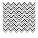 Double Chevron SVG | Chevron Pattern Downloads | Vector Chevron ...