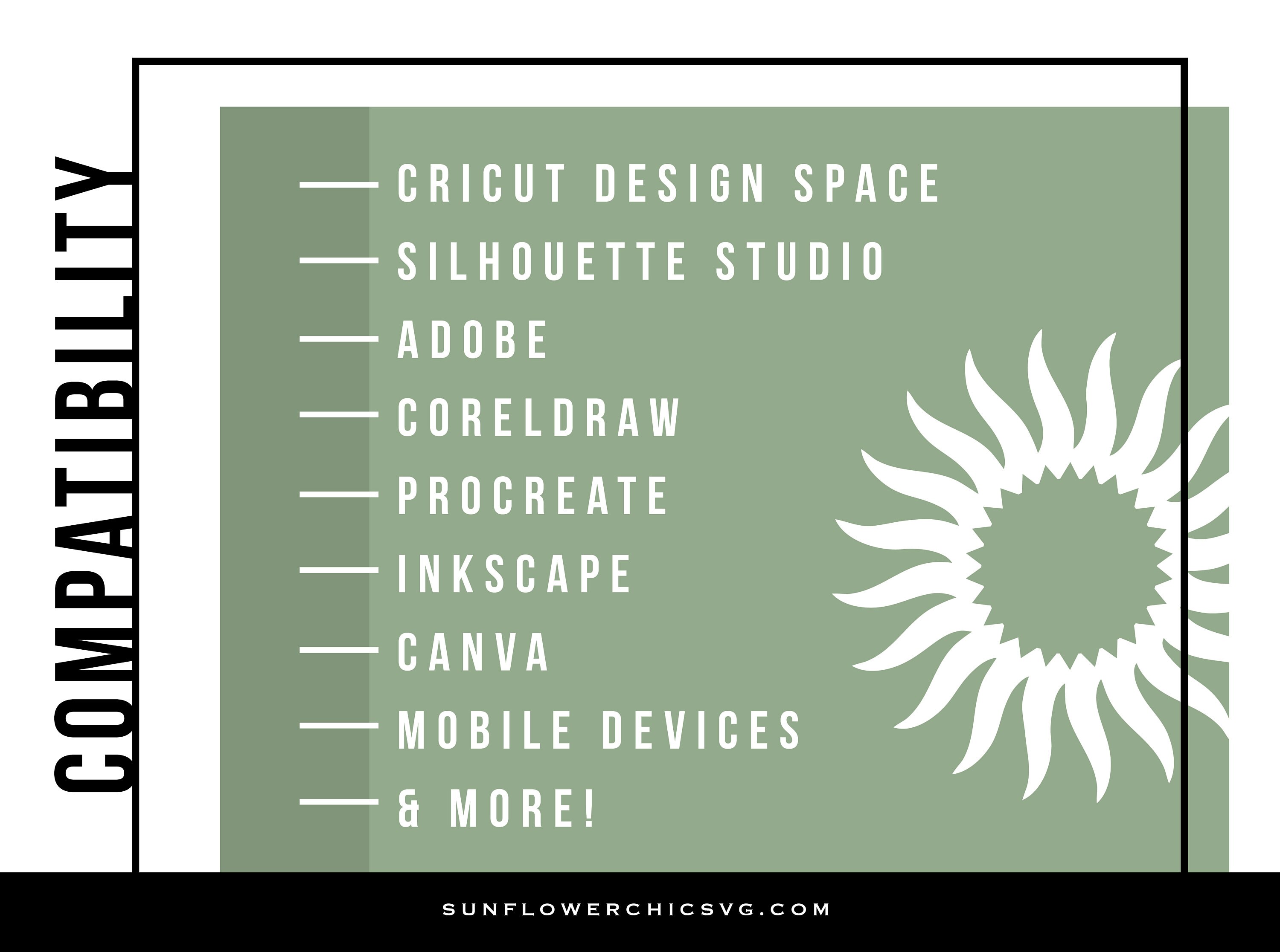 Island SVG Island Clipart Island Cut File for Cricut - Etsy