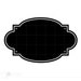 Marquee Border SVG Cut File, Marquee Border Clipart Svg Jpg Eps Pdf Png ...