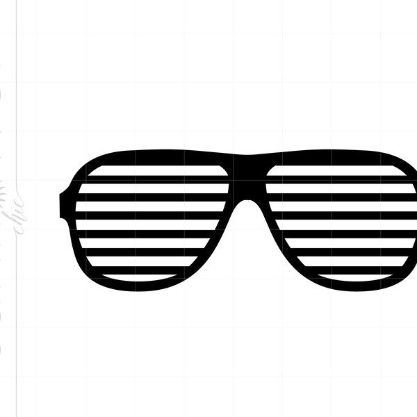 1980s Sunglasses Etsy