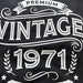 1997 Birthday Svg Download Born in 1997 SVG Vintage 1997 Svg - Etsy