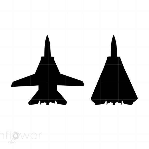 Tomcats Svg - Etsy