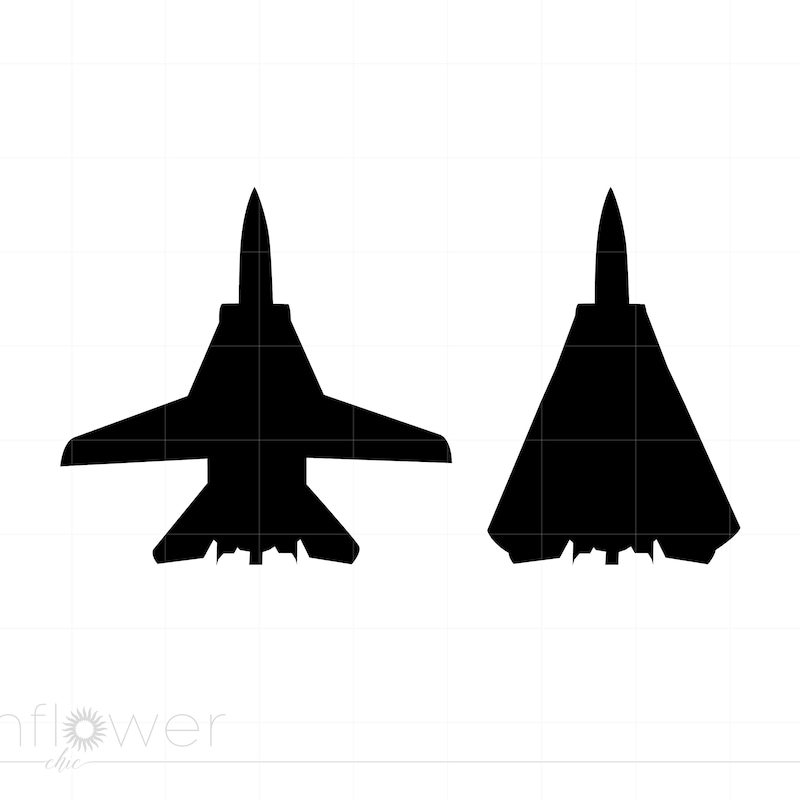 F14 Svg - Etsy
