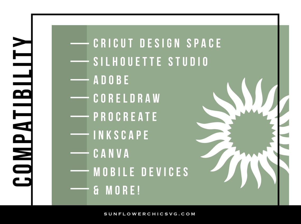 Florida SVG Bundle | State of Florida Outline Svg File | Florida ...