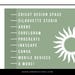 Old Number 62 SVG Clipart, 62nd Cut File for Cricut, Old No. 62 Aged to ...