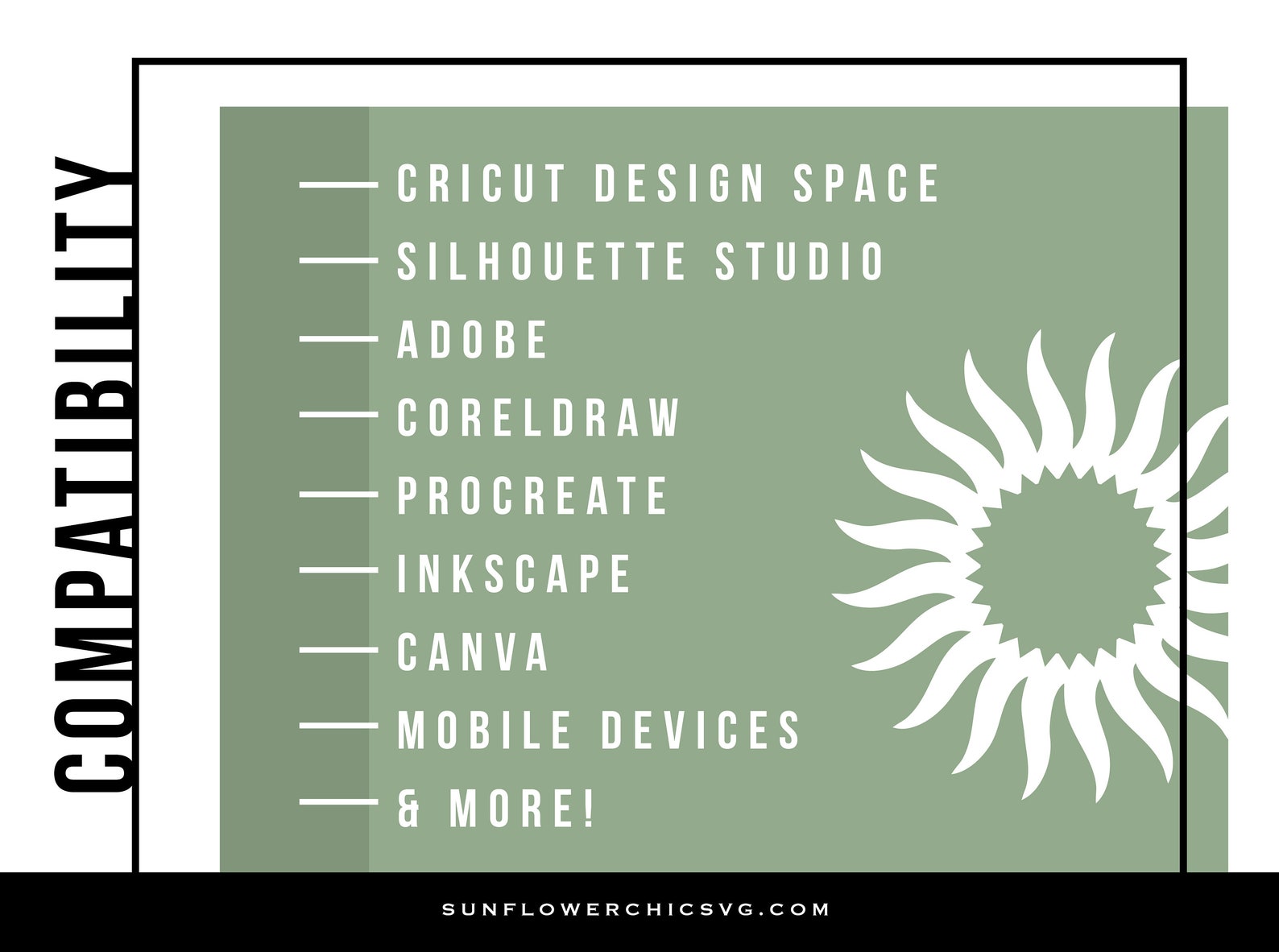 As de pique SVG, clipart As de pique, As de pique Svg Jpg Png Cricut ...