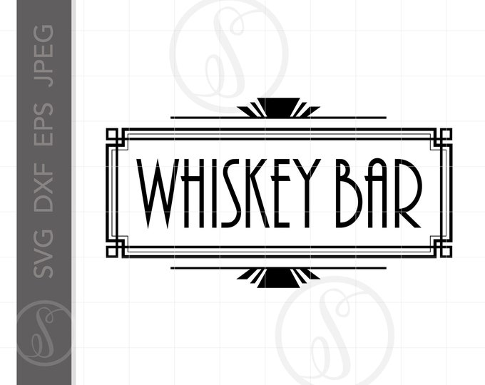 Vintage 49 SVG Clipart Vintage 49 Cut File Vintage 49 Aged - Etsy