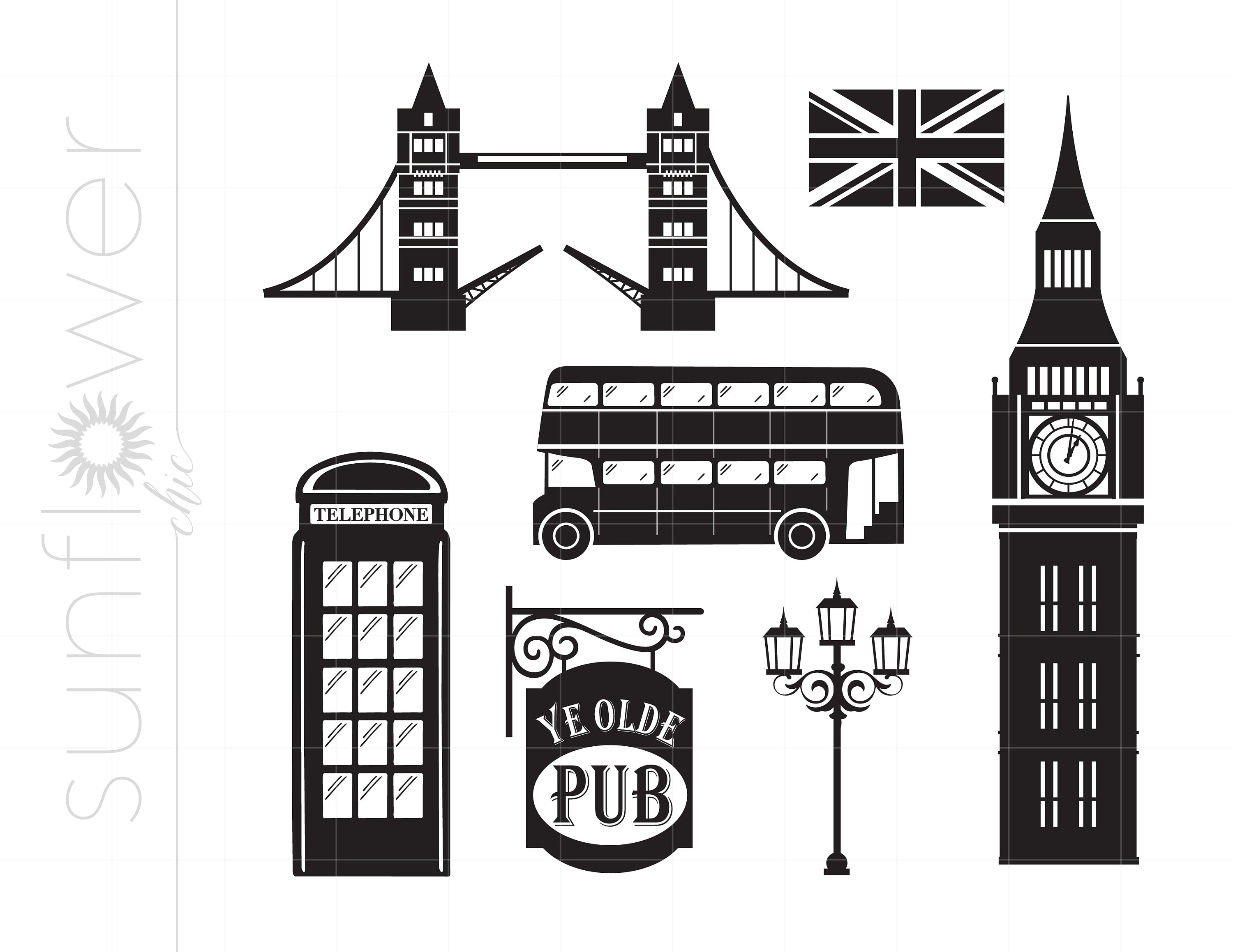 London Clipart Vector Of Jesuss Crown
