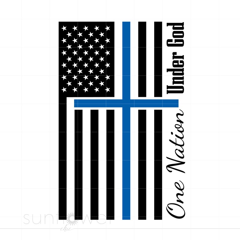 Cross and Flag Png - Etsy