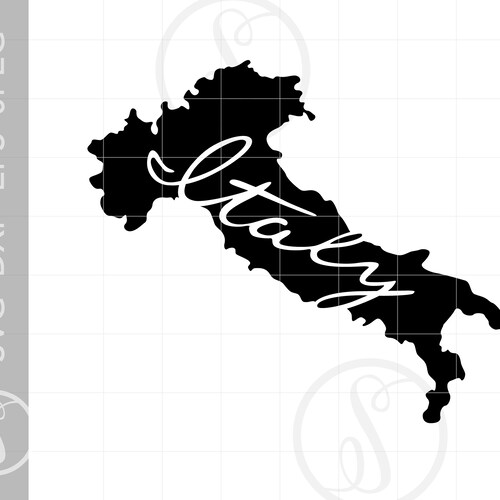 cricut designs Tshirt svg Italy svg Italian svg svg designs svg files ...