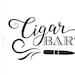 Svg Party Bar Signs Cigar Bar Svg File Cigar Svg Cigar Quote Signs Dxf ...