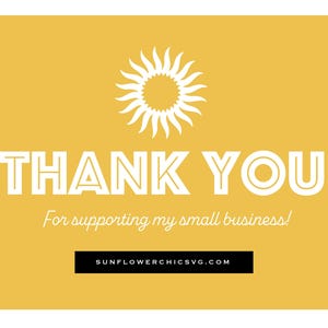 Mom Script Heart Svg Clipart, Mom Love Heart Svg Jpg Eps Pdf Png Dxf ...