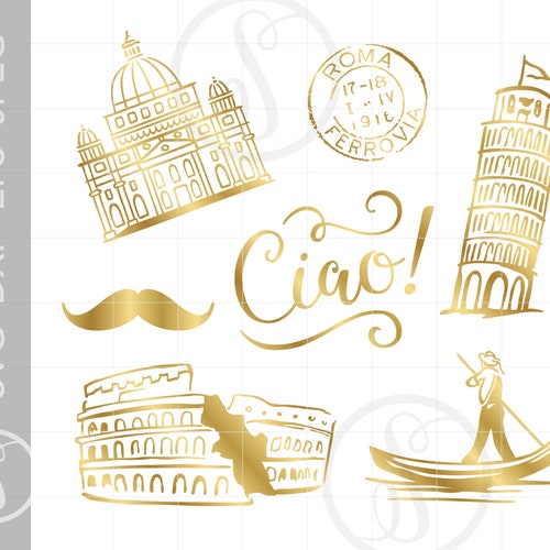 cricut designs Tshirt svg Italy svg Italian svg svg designs svg files ...