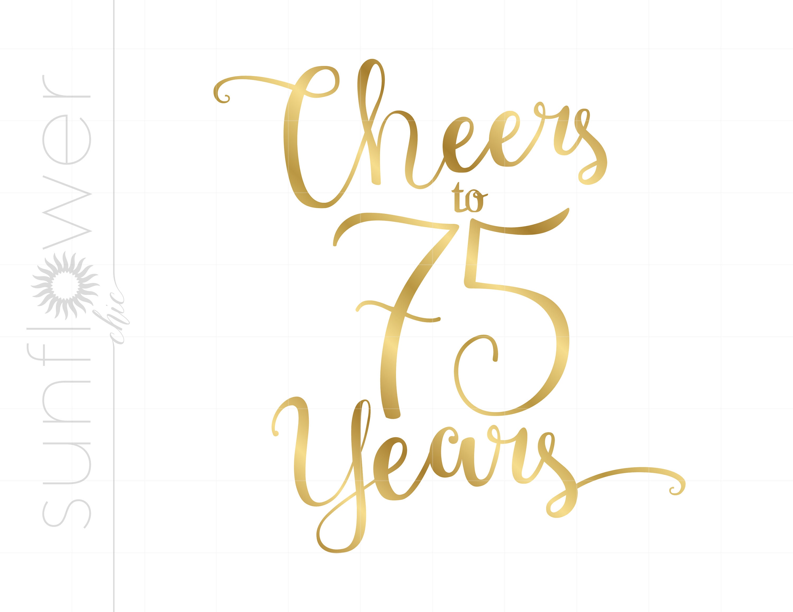 Cigar Bar Vector Svg File Gold Cigar Svg Art Gold Cigar - Etsy Singapore