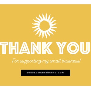 86 SVG Clipart / Vintage 86 Cut File for Cricut / Vintage 86 Aged to ...