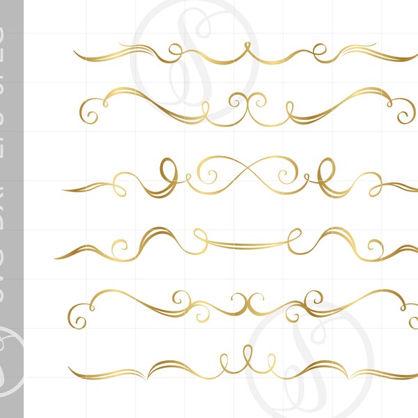 Headers Svg - Etsy