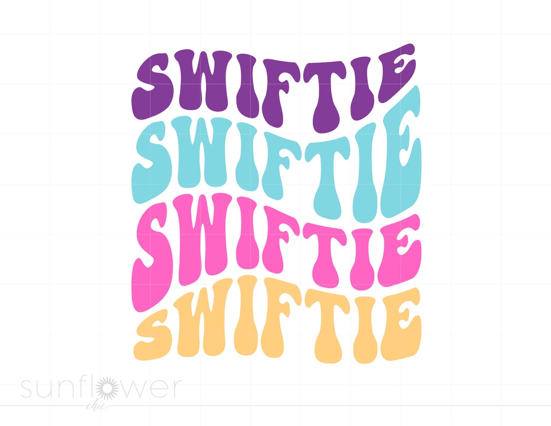 Swiftie Svg, in My Swiftie Era Shirt Svg, Taylor Swift Svg, I'm the ...