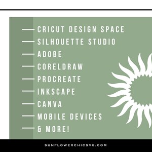 86 SVG Clipart / Vintage 86 Cut File for Cricut / Vintage 86 Aged to ...