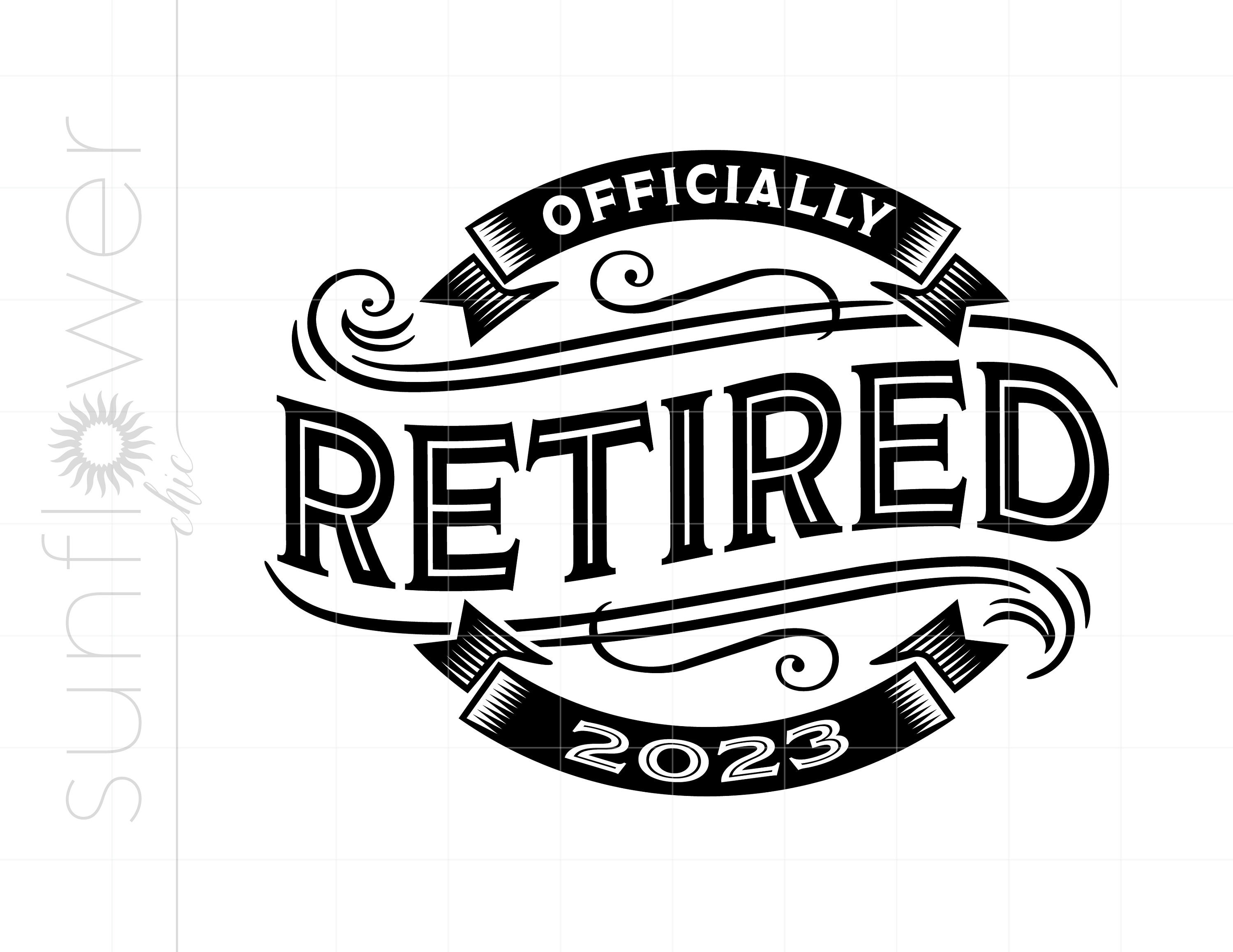 Google Images Clip Art Retirement
