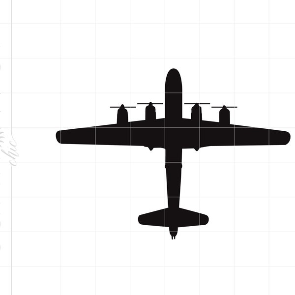 Bomber - Etsy