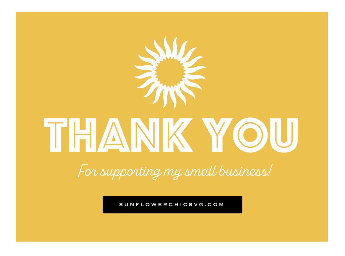 Bison Mountains Monogram Design SVG Buffalo Mountain - Etsy