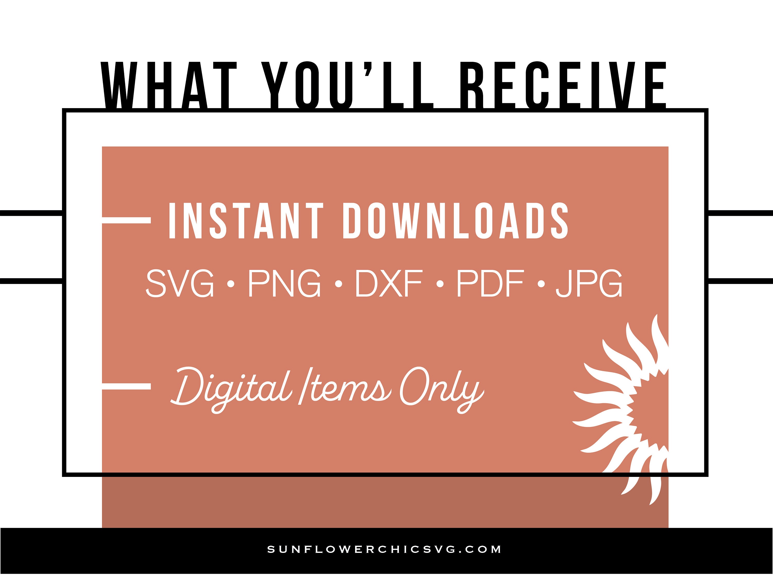 Island SVG Island Clipart Island Cut File for Cricut - Etsy