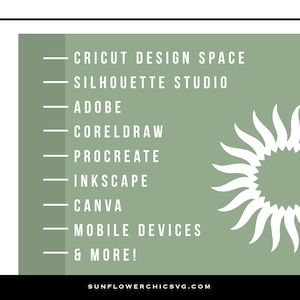 Art Deco Svg, Roaring 20's Svg, Great Gatsby Svg, Art Deco Wedding ...