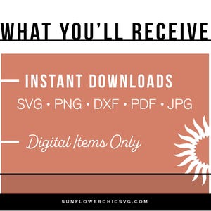 Football Helmet Number 10-19 Years SVG Silhouette Clipart | Football ...