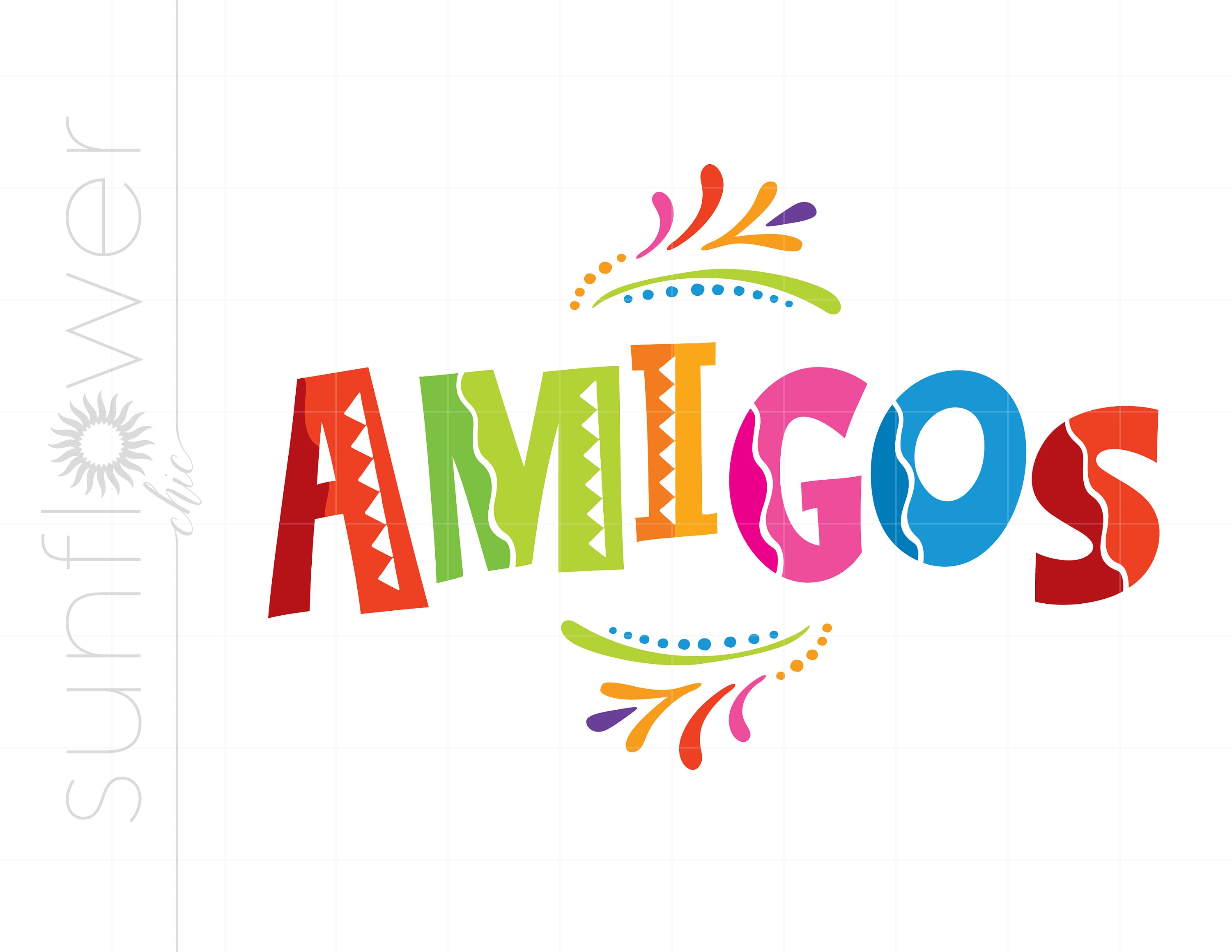 Chuper Amigos Logo 🫶Excelente Inicio De Año Chuper Amigos 🫶