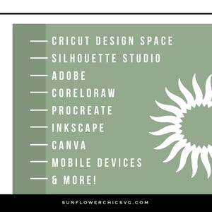 Stars Pattern SVG | Stars Pattern Clipart | Stars Pattern Silhouette ...