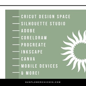Old Number 65 SVG Clipart | 65th Cut File for Cricut | Old No. 65 Aged ...